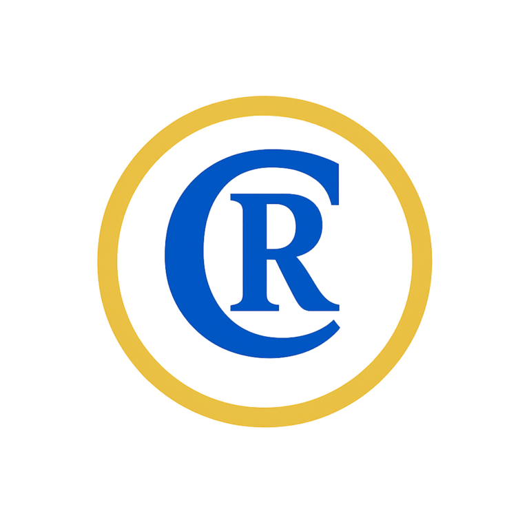Home - Commercial Resources